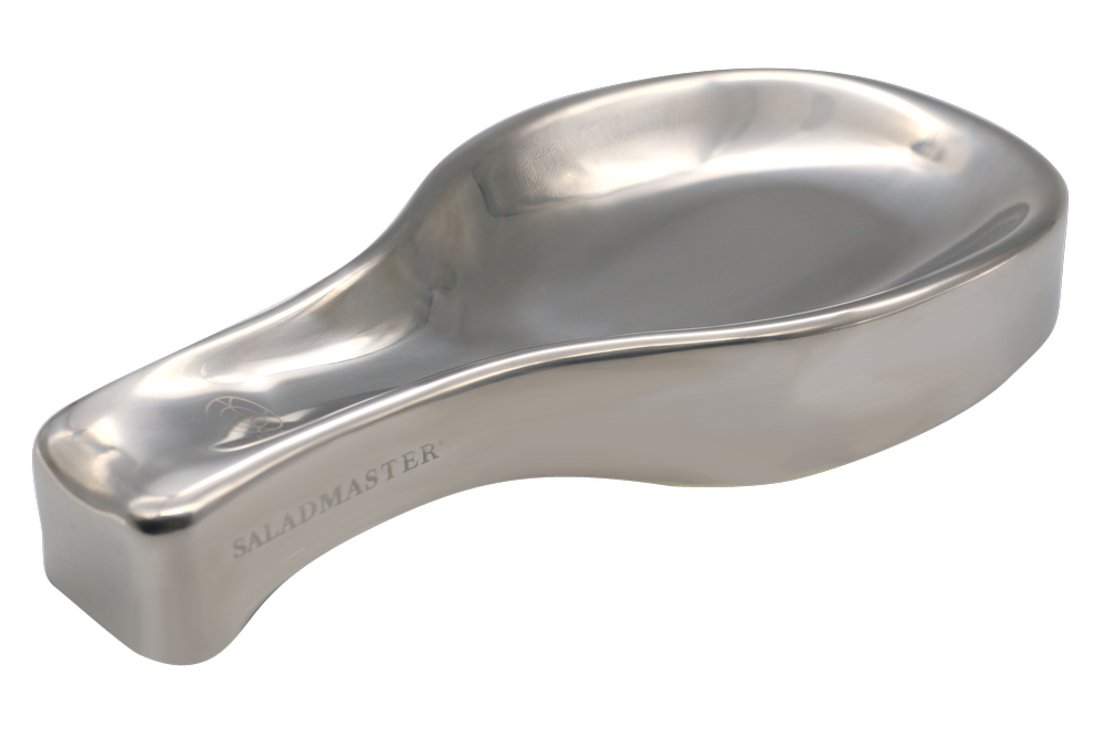 Saladmaster > Stainless Steel Cookware & Bakeware | Saladmaster ...