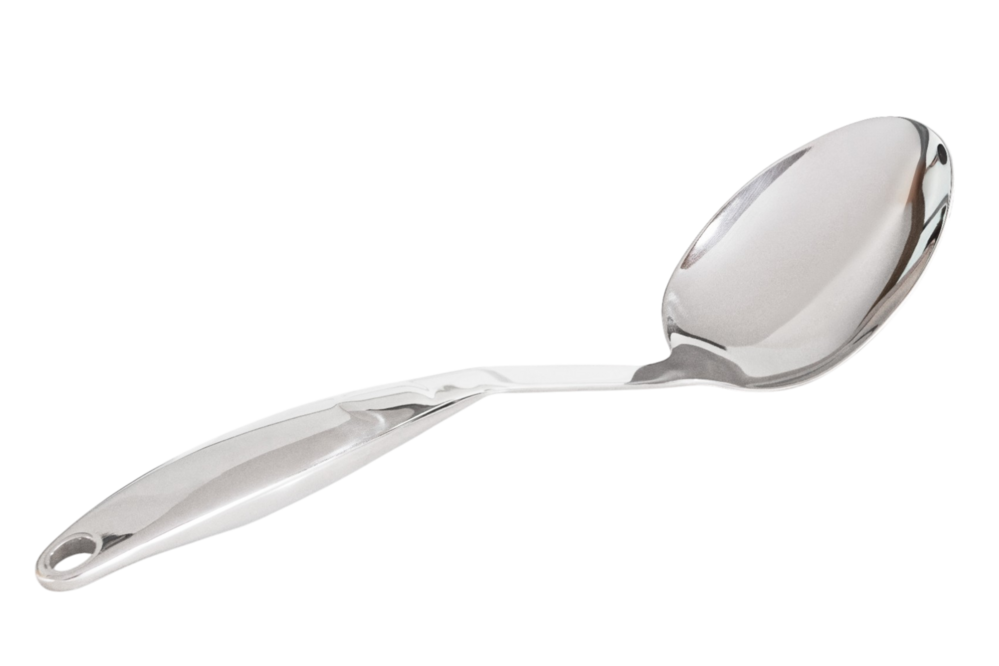 Saladmaster > Stainless Steel Cookware & Bakeware | Saladmaster > Solid ...
